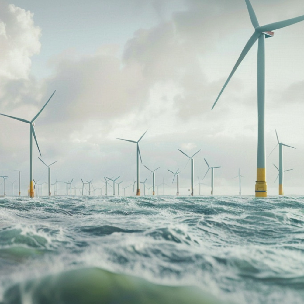 Successful projects - Archey