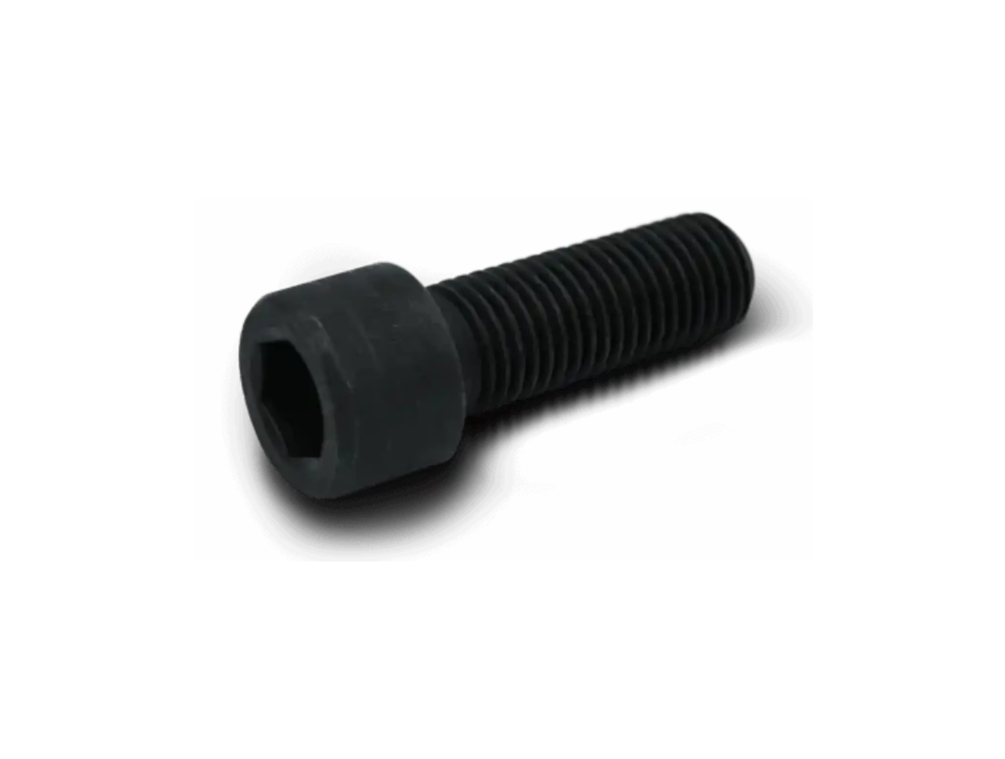 Hexagon socket bolts - Archey