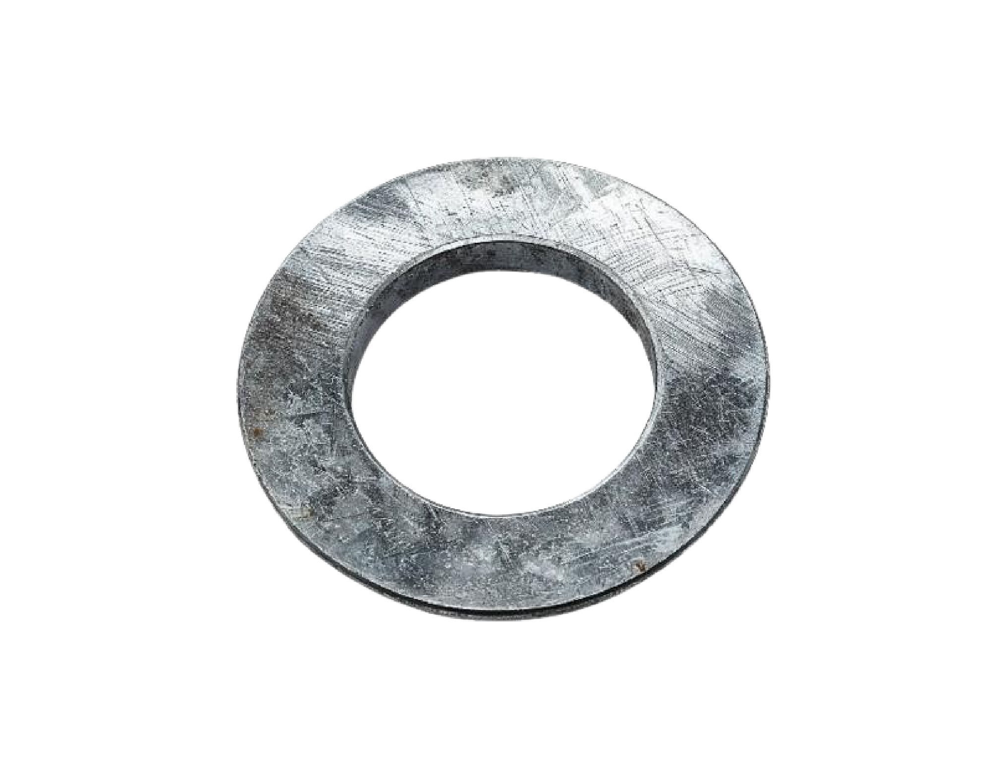 HSFG Washers - Archey