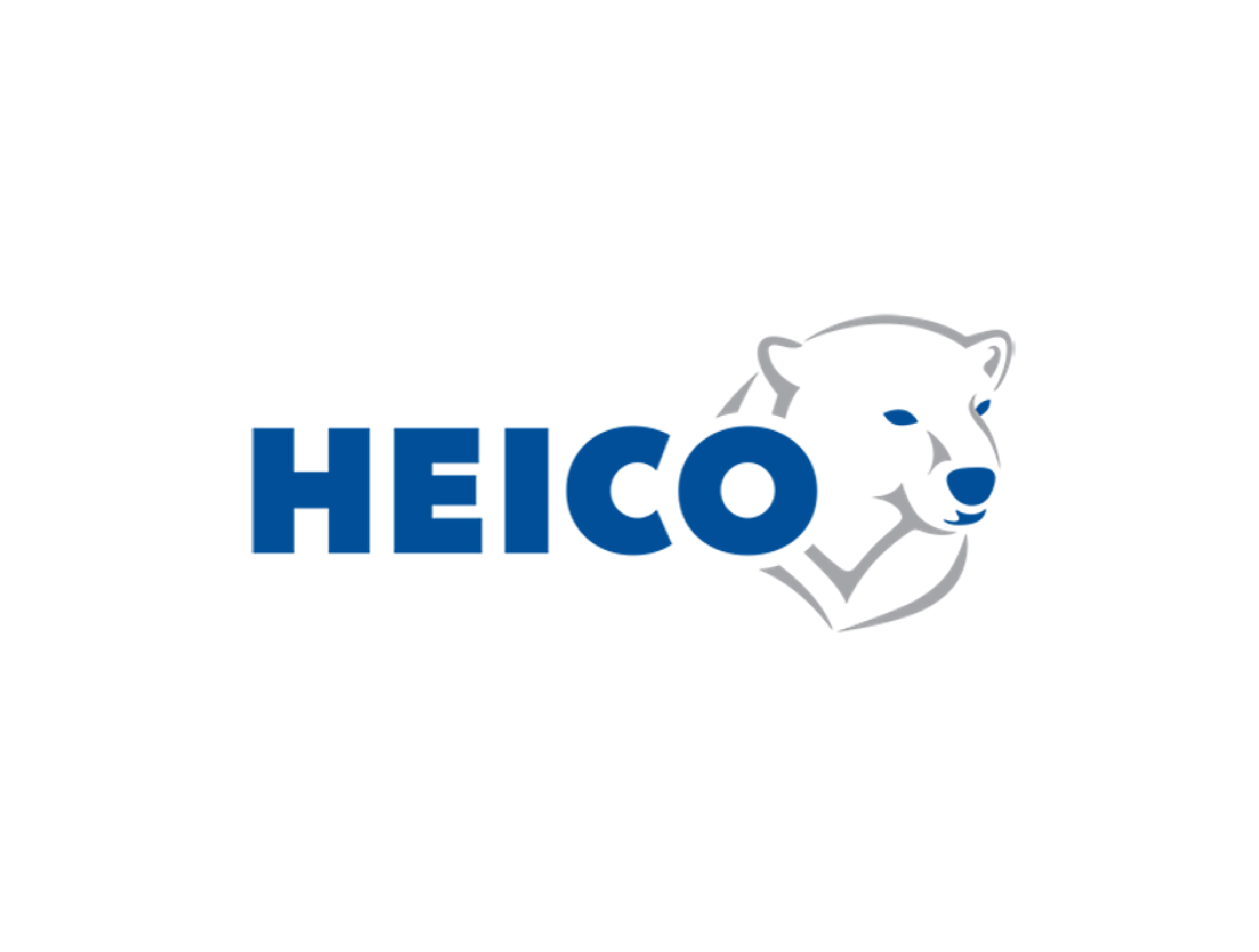 Heico Lock - Archey