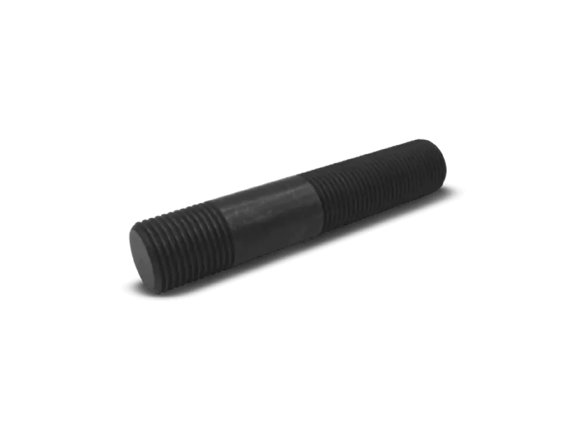 Engineering studs - Archey